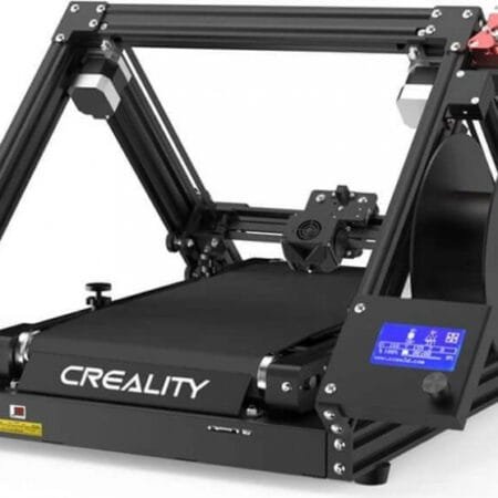 Creality Egypt - 3D SMART