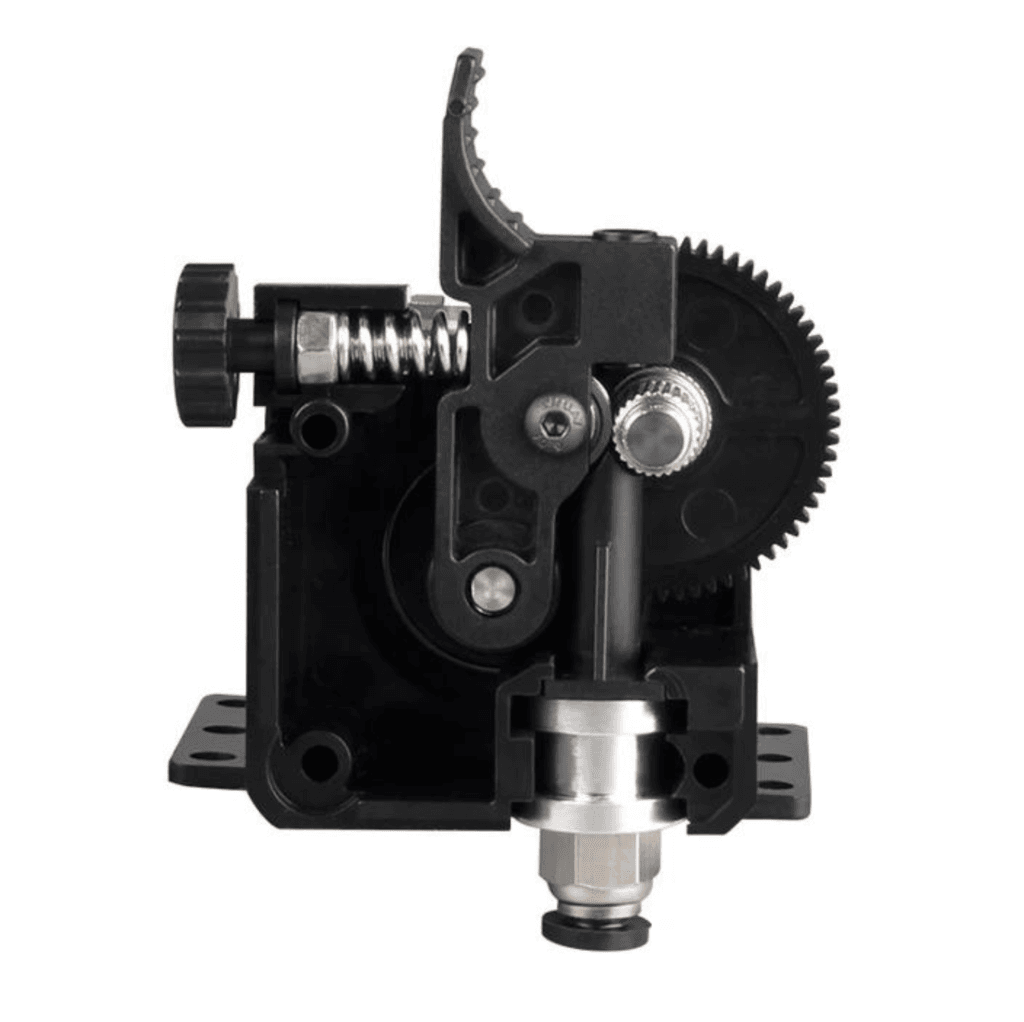 Titan Extruder Without Motor